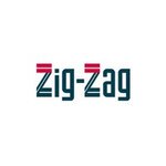 Zig-Zag (Kirova Street No:127А), yazılım firmaları  Izhevsk'ten
