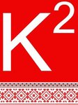 Poligrafichesky tsentr K2 (vulytsia Yaroslava Mudroho No:20), baskı hizmetleri  Belaya Tserkov'dan