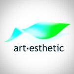 Art-Esthetic (proyezd Avtomatiki No:12В1), tavan sistemleri  Orenburg'dan