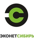 Amurlan Gruppa kompany (Gazety Krasnoyarskiy Rabochiy Avenue No:30А), i̇nternet hizmet sağlayıcıları  Krasnoyarsk'tan