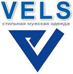 Internet-magazin Vels (вулиця Котляревського No:7, Миргород), giyim mağazası  Mirgorod'dan