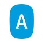 Московское агентство воздушных сообщений (Bolshaya Akademicheskaya Street No:44к2), seyahat acenteleri  Moskova'dan