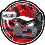 Dark Lights Community (prospekt Druzhby Narodov No:3А), dans okulları  Abakan'dan