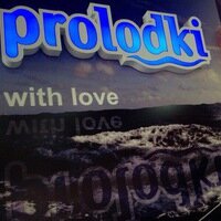 Tekne, kayık, yat Prolodki, Balaşiha, foto