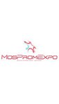 MosPromExpo LLC (Moskovskaya ulitsa No:18А), sanayi kuruluşu  Zvenigorod'dan
