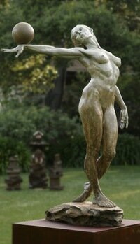 Taş ürünler ve yapılar Nevskiye kamni, Saint‑Petersburg, foto