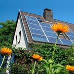 Energylogia (Рабочая улица No:87), enerji tasarrufu ve denetimi  Dnepropetrovsk'tan