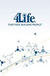 RTs-51 kompanii 4Life Research (Elektricheskiy Lane No:3/10с1), besin takviyesi, aktariye  Moskova'dan