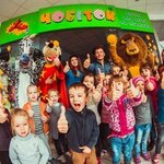 Chobitok (проспект 200-річчя Кривого Рогу No:4), çocuk ayakkabı mağazaları  Krivoi Rog'dan