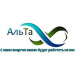 Burovaya kompaniya AlTa (ulitsa Yesenina No:56), sondaj çalışmaları  Prokopyevsk'ten