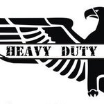 Heavy Duty Motorcycles (ulitsa Novy Karyer No:3, derevnya Suoranda), motosiklet tamiri  Saint‑Petersburg ve Leningradskaya oblastından