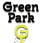 Green Park (Krasnopolsky Avenue No:5И), oto yıkama  Çeliabinsk'ten