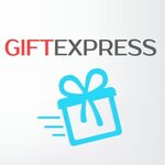 Reklamnoye agentstvo GiftEkspress (Transportny proyezd No:3), hediyelik eşya üretimi ve toptan satışı  Odintsovo'dan