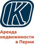 Karmenta (Tramvaynaya Street No:14), ticari gayrimenkul alım satımı  Perm'den