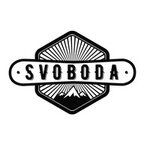 Magazin Svoboda (Protasiv Yar Street No:48), fitness ve spor ekipmanı firmaları  Kiev'den