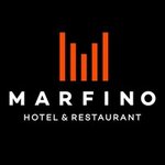 Marfino (Dmitrovskaya ulitsa No:с2, Yeryomino Village), resort oteller, tesisler  Moskova ve Moskovskaya oblastından