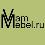 Vam Mebel (Kudrinskoye shosse No:6с1), özel mobilya yapımı  Puşkino'dan