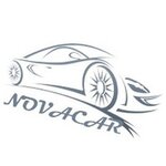 Internet-magazin NovaCar (vulytsia Sakko No:18А), oto aksesuarları  Poltava'dan