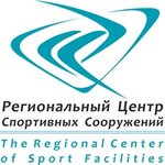 Lokomotiv (Lenina Street No:90), çok amaçlı spor tesisleri  Krasnoyarsk'tan