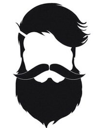 Güzellik salonu Muzhskoy salon Status, Kolçugino, foto