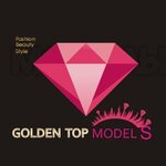 Modelno-khoreograficheskaya studiya Golden Top Models (вулиця Героїв Праці No:24В), dans okulları  Harkiv'den