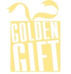 Goldengift (Bolshaya Kosinskaya Street No:27), plastik ürün üreticileri  Moskova'dan