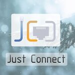 Internet-portal Voronezh. justconnect.ru (Kutsigin street No:32), i̇nternet portalları  Voronej'den