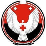 Postoyannoye Predstavitelstvo Glavy Udmurtskoy Respubliki pri Prezidente Rf (Oktyabrsky Lane No:9), devlet kurumları ve bakanlıklar  Moskova'dan
