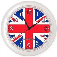 Saatçiler Chasovoy, Kazan, foto