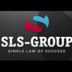 Sls-group (Volgogradsky Avenue No:42к42А), güvenlik ve alarm sistemleri  Moskova'dan