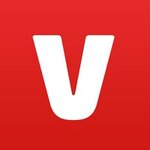 VoltMobi (Leninskaya Sloboda Street No:26А), yazılım firmaları  Moskova'dan