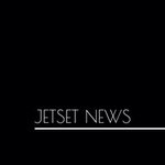 Jet Set (Berlin, Unter den Linden, 77), i̇nternet portalları  Berlin'den