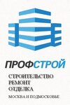 ProfStroy (Krasnobogatyrskaya Street No:2с73), i̇nşaat ve tasarım hizmetleri  Moskova'dan