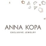 Anna Kopa (Minina Street No:18А), bijuteriler  Nijni Novgorod'dan