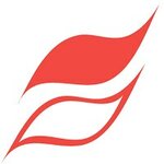 Mezhregionalny uchebny tsentr (Krasnobogatyrskaya Street No:19А), eğitim merkezleri  Moskova'dan
