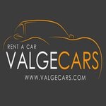 ValgeCars (Avenida de Cervantes No:13, Guardamar del Segura), oto kiralama  Valensiya'dan