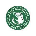 Razumny partner (Universitetskaya Street No:16), danışmanlık hizmetleri  Dubna'dan
