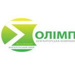 Bukhgalterskaya kompaniya Olimp (Київська вулиця No:154), muhasebeciler  Brovary'den