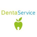Dental service DentaService (проспект Маяковского No:3), özel ağız ve diş sağlığı klinikleri ve muayenehaneleri  Zaporoje'den