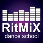 RitMiX Dance School (Khachaturyana Street No:20), dans okulları  Moskova'dan
