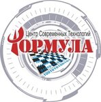 Cst Formula (Ulyanovsk, Dvortsovaya Street, 7А), phone repair  Ulyanovsk'tan