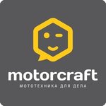 Motorcraft.ua (Разумовская улица No:19), tarım makineleri, ekipmanlar  Odesa'dan