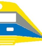 Sim Trans (Leningrad Region, Gatchinskiy District, derevnya Malyye Kolpany), demiryolu kargo  Saint‑Petersburg ve Leningradskaya oblastından