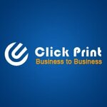 Poligrafiya Clickprint (Shyshkinskyi Lane No:6-8, Kyiv), açıkhava reklamcılığı  Kiev'den