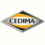 Cedima (2nd Entuziastov Street No:5к10), i̇nşaat makinaları ve ekipmanları  Moskova'dan