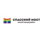 Mikrorayon Spassky most (Moscow Region, Krasnogorsk, Spasskaya Street), konut blokları  Moskova'dan