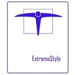 Extreme-Style (Nizhnyaya Street No:14с1, Severniy Administrative Okrug, Begovoy District), uçuş kulüpleri  Moskova'dan