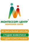 Mezhdunarodnaya shkola iskusstv Montessori tsentr (Дмитрівська вулиця No:46, Шевченківський район), müzik okulları ve konservatuarlar  Kiev'den