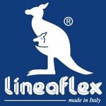 Lineaflex (Kiyevskoye shosse, 22-y kilometr No:4с1кА, Zapadniy Administrative District, Solntsevo District), yatak üreticileri  Moskova'dan