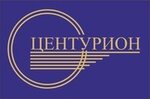 Striy-Otdelka (Kotelnicheskiy proyezd No:12А), yapı mağazası  Liubertsy'den